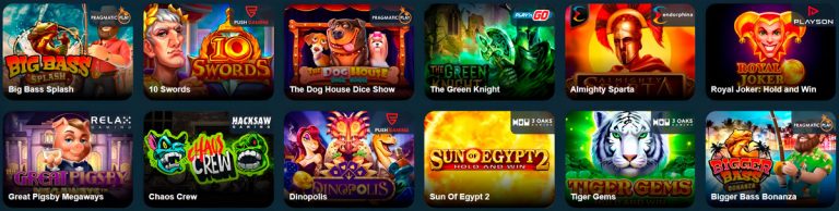 Gama Casino: Bonus 50.000₽ 🎁 + 200 Free Spins! ⚡️